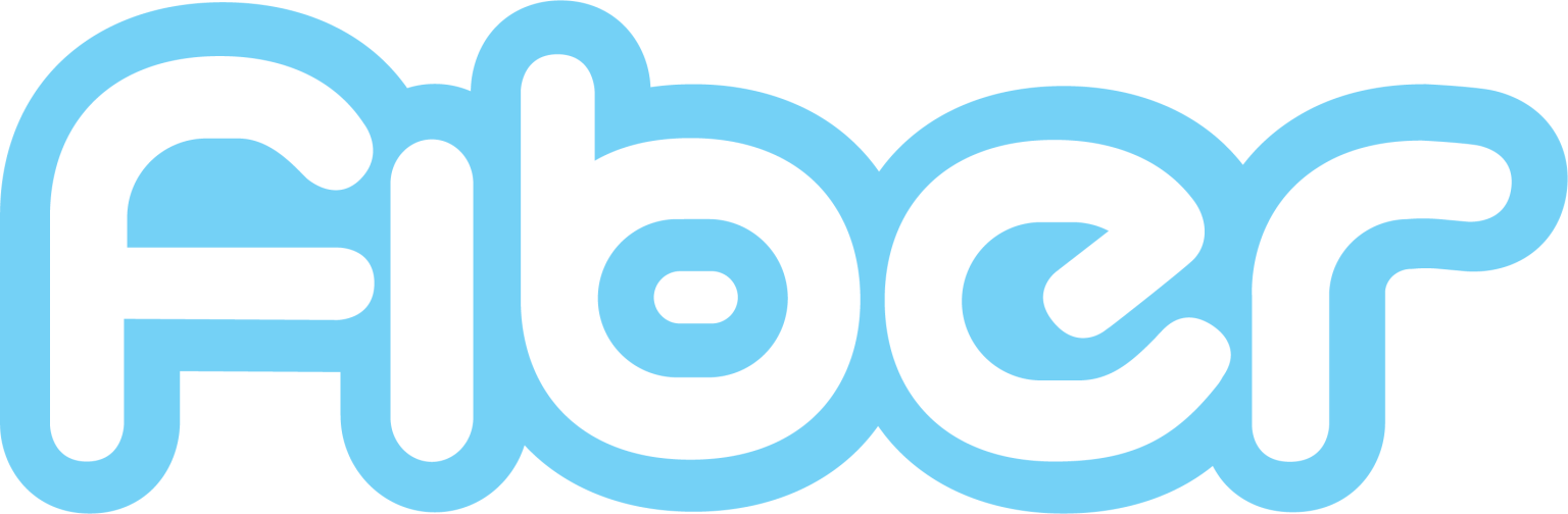 Glasvezel internet voor iedere ondernemer - Fiber Zakelijk